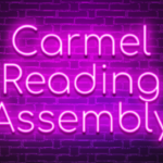 Curriculum-Reading – Wickersley St Alban's CE Primary